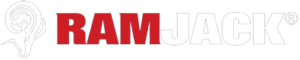 Ram Jack of South Carolina, Inc